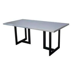 Custom-Made Stainless Steel Table Tops for Sale