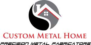 Custom Stainless Steel Shelves | Chicago Area